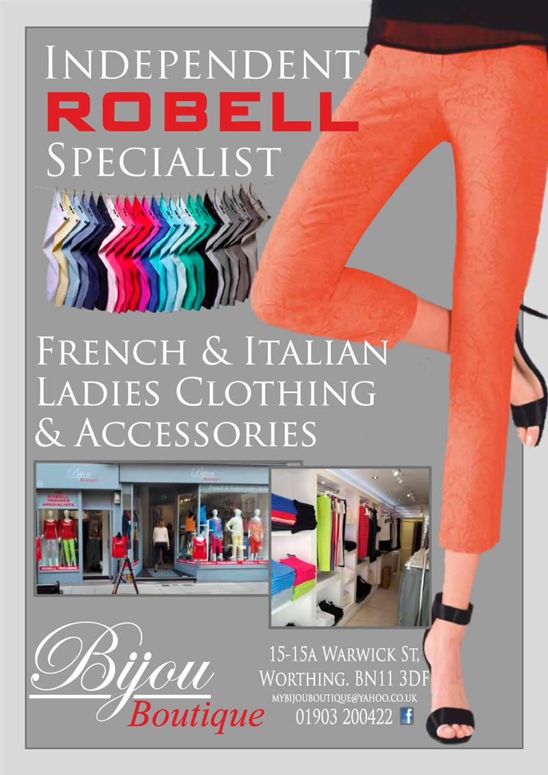 Robell Fashion Stockists | Robell Stockists 2021 | Latest Robell ...